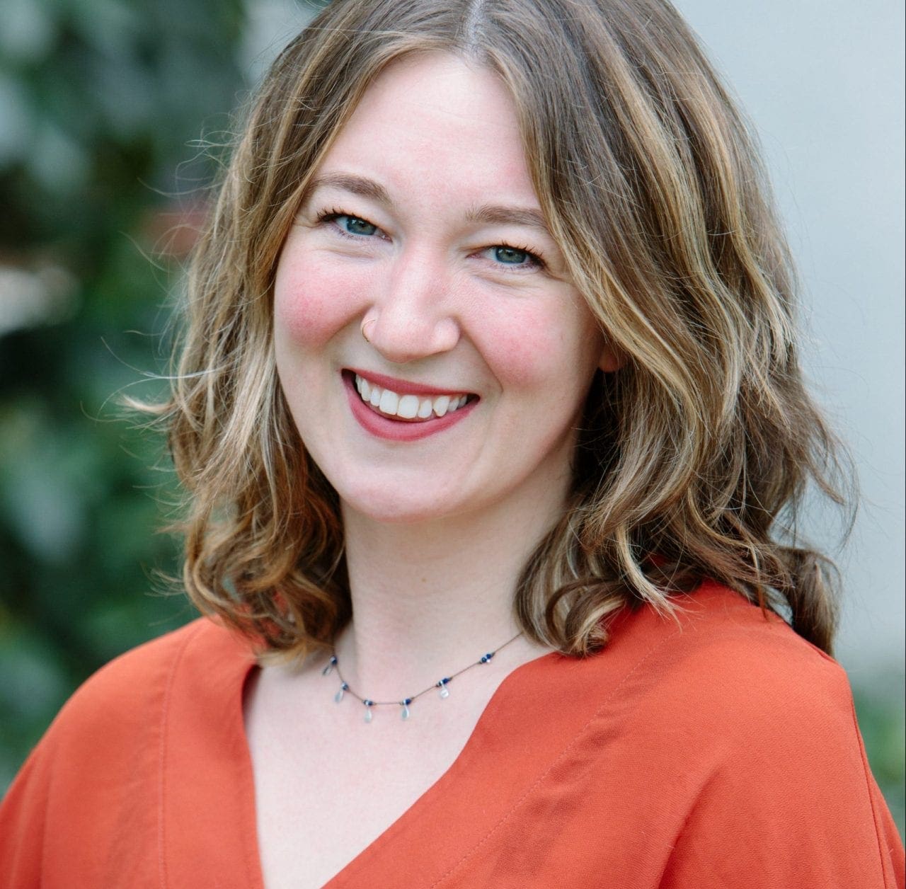 Seattle Arts & Lectures \ Introducing Piper, Our New WITS Program ...