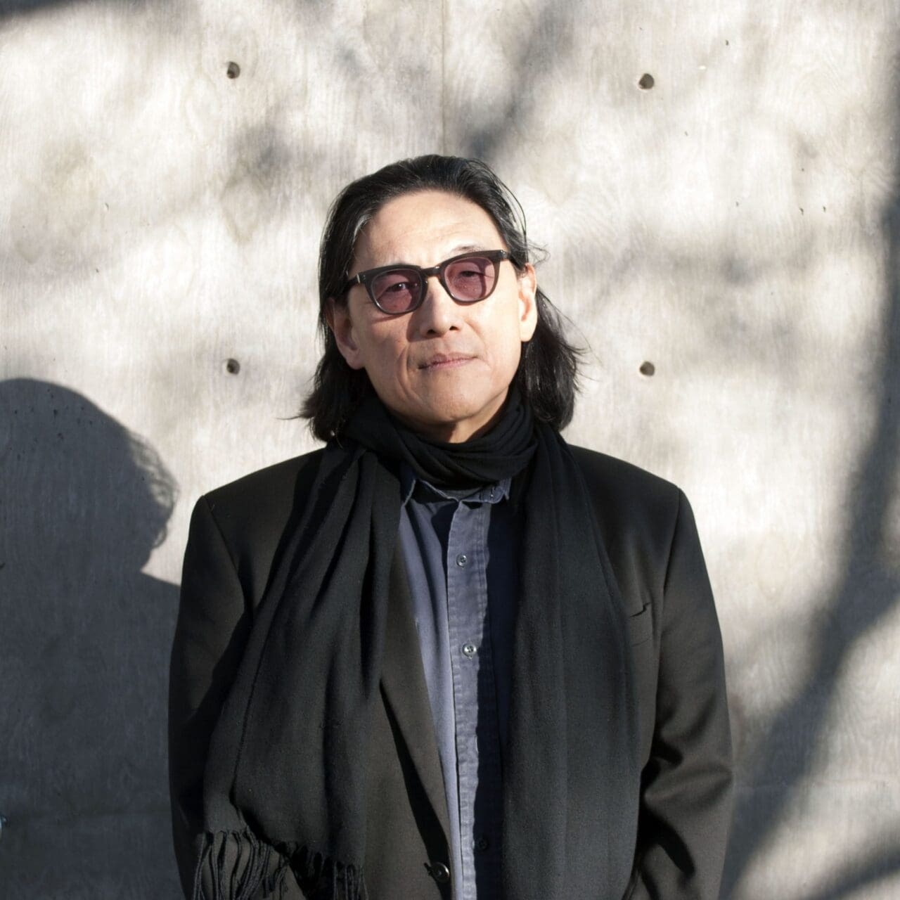 Seattle Arts & Lectures \ Subscriptions