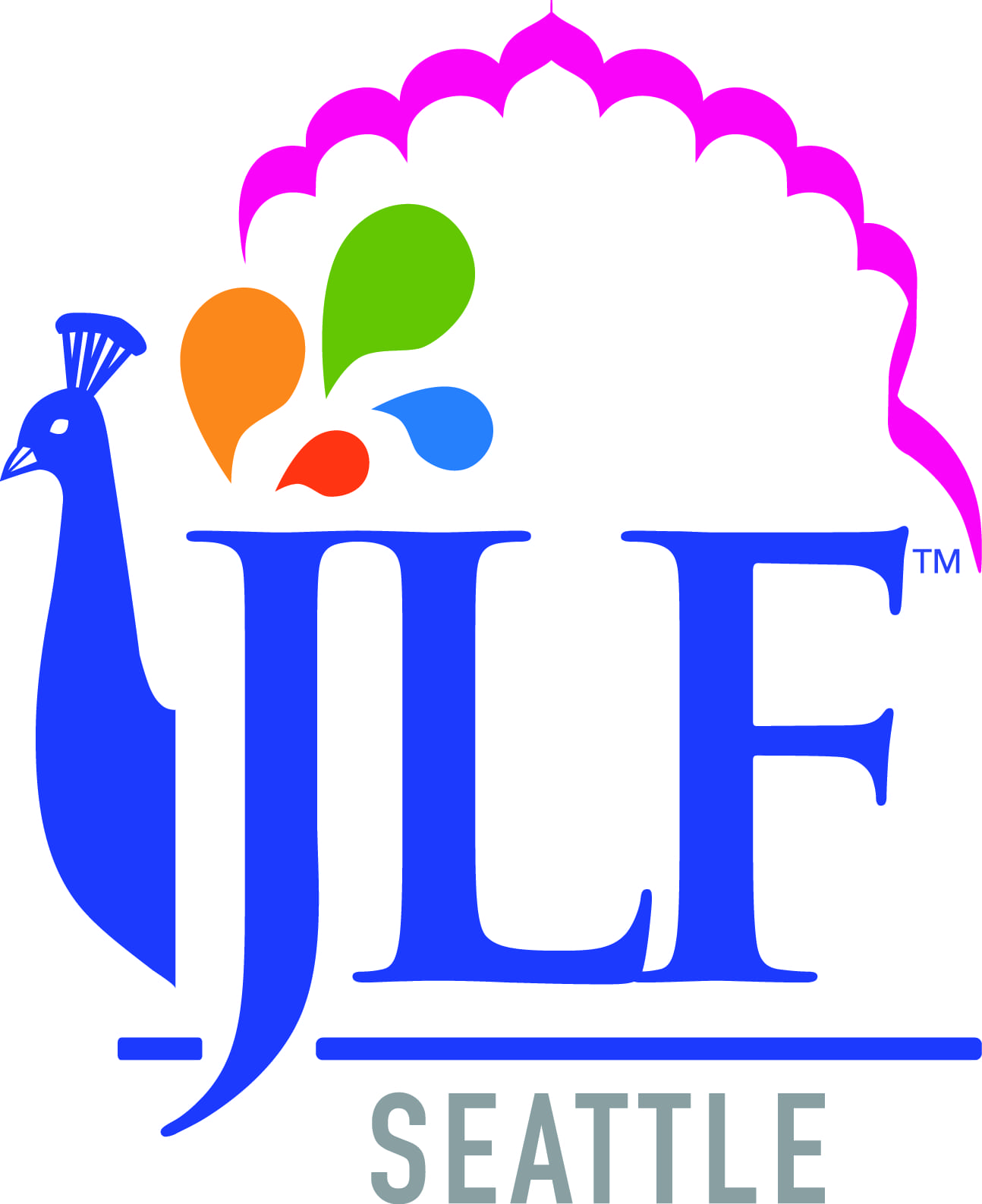 Seattle Arts & Lectures \ “The Things I Carry” by Amir Omer