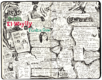 Seattle Arts & Lectures \ An Illustration From Sohla El-Waylly’s Event