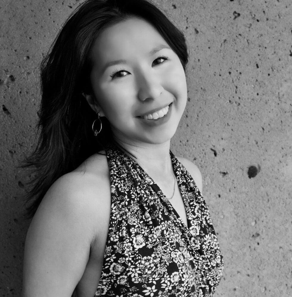 Seattle Arts & Lectures \ 2022/23 Youth Poet Laureate Release