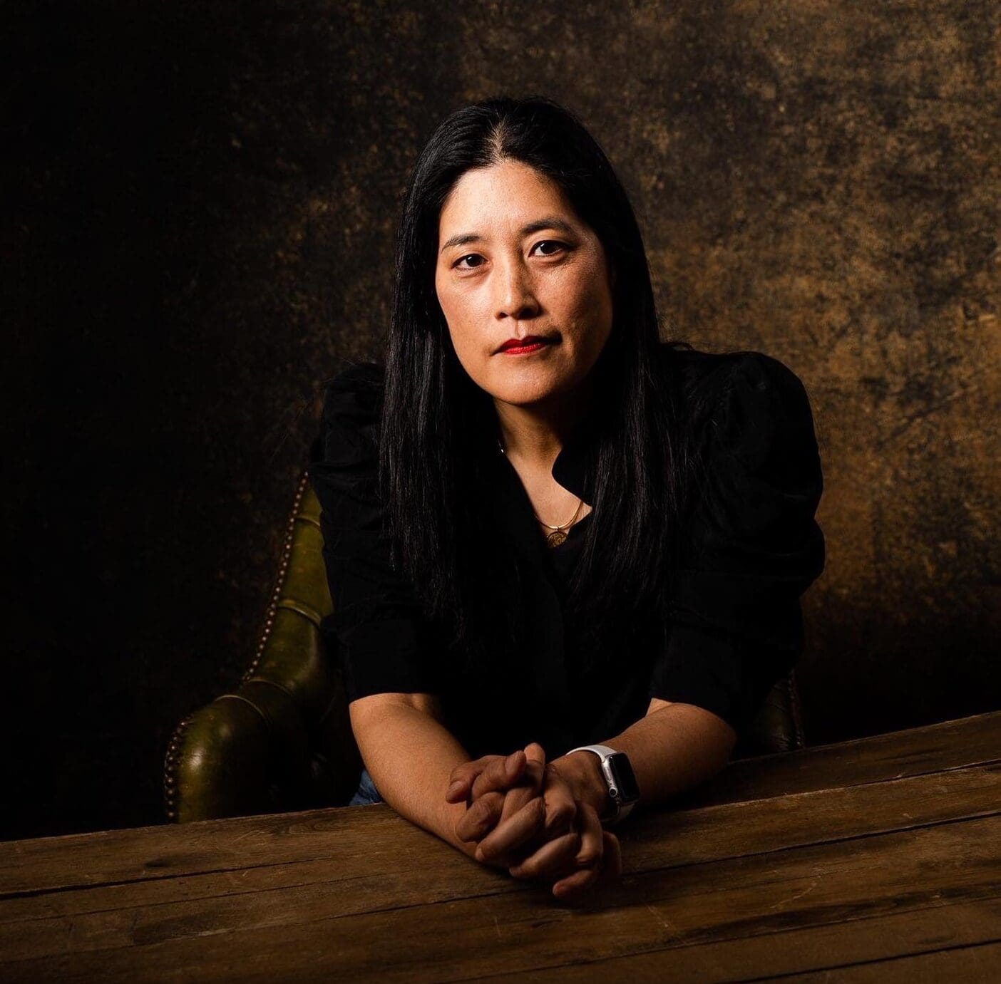 Seattle Arts & Lectures