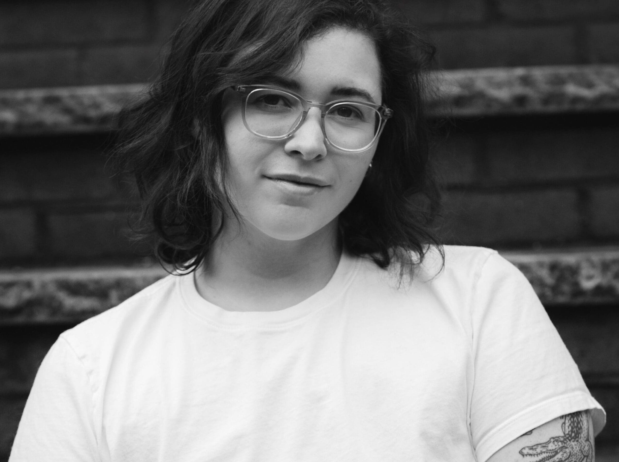 Seattle Arts & Lectures