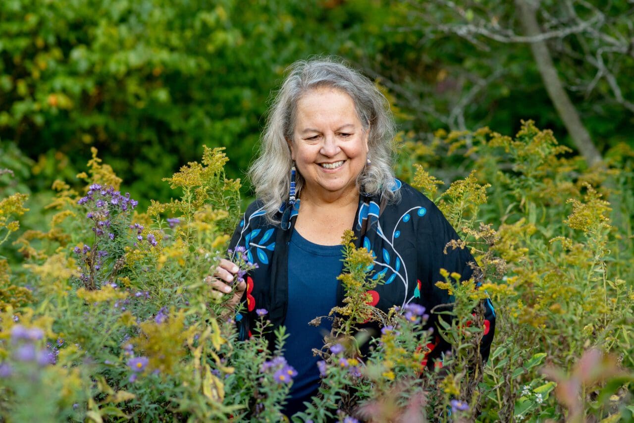 Seattle Arts & Lectures